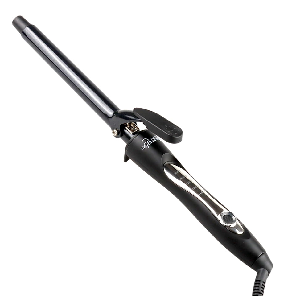 Professional Hair Curler | Hair Rollers And Curlers – JKEI