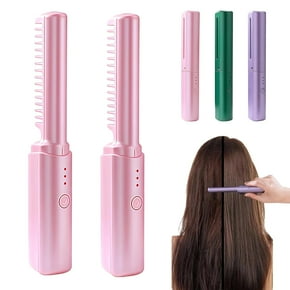 Super Fine Tooth Comb