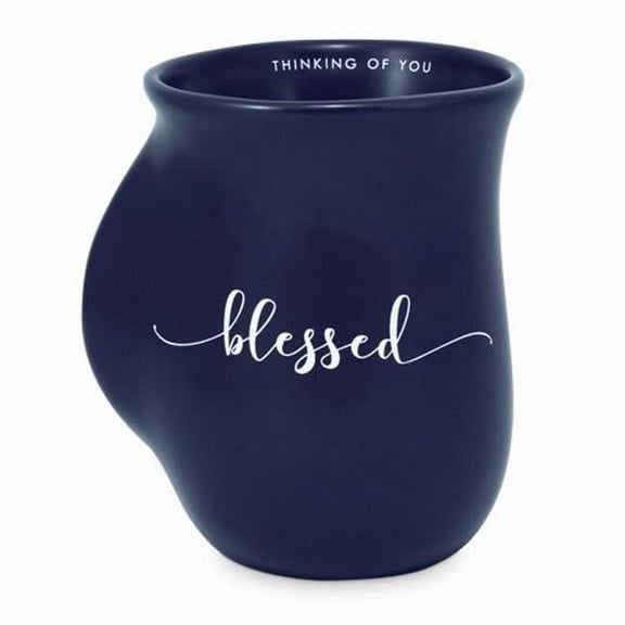 Handwarmer Mug