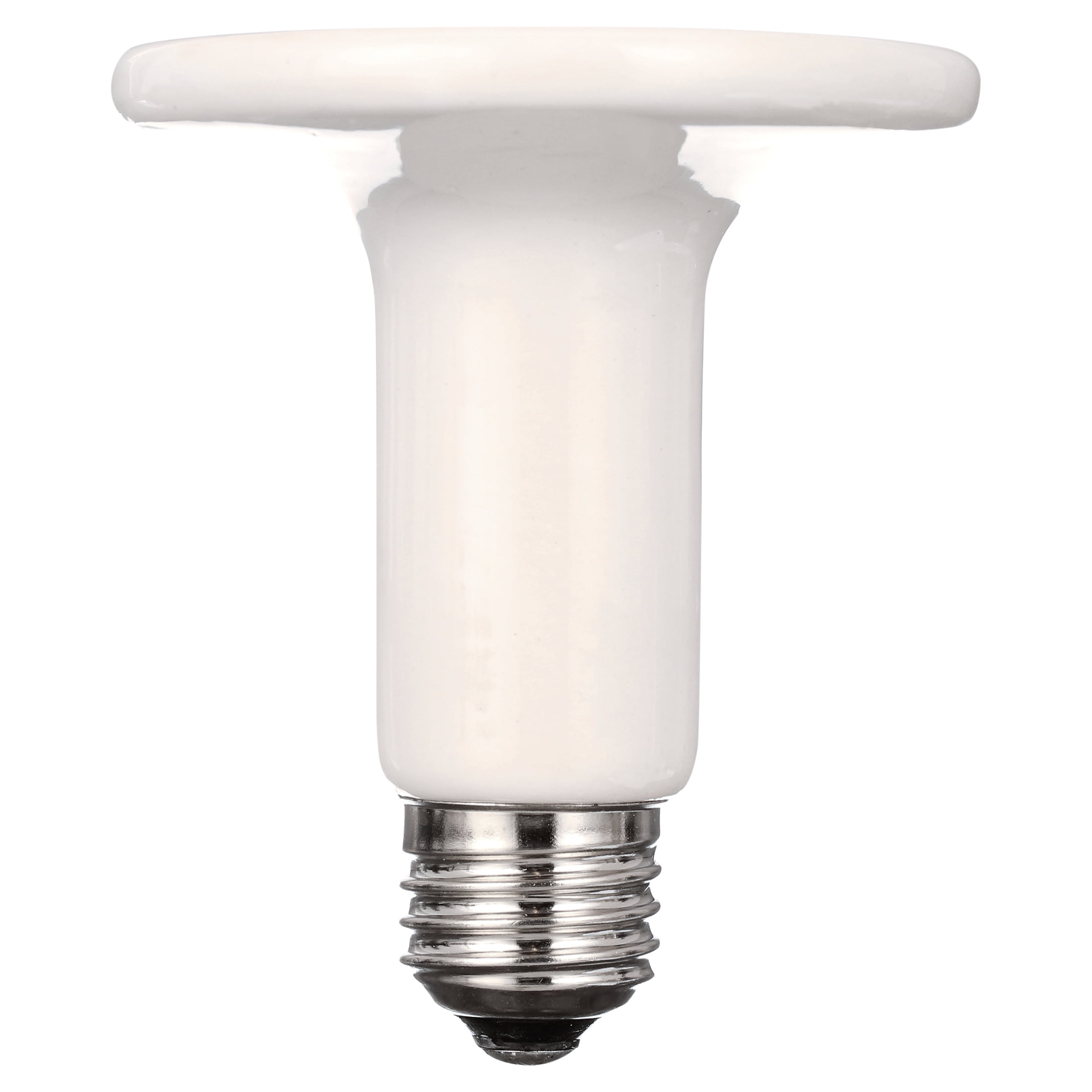 Ceramic Heat Emitter 100 watt - Walmart.com