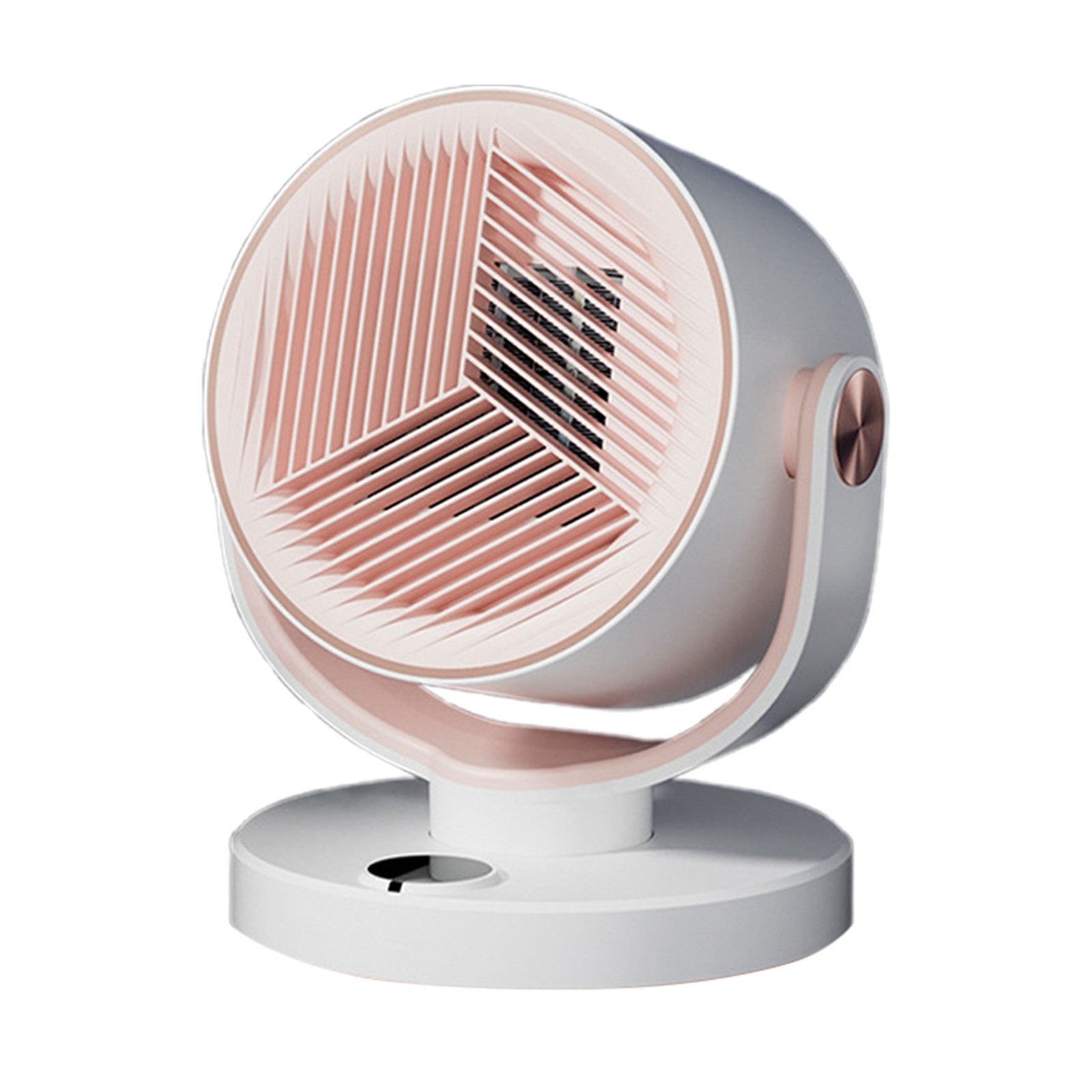 Ceramic Heater Home High Power Desktop Heater - Walmart.com