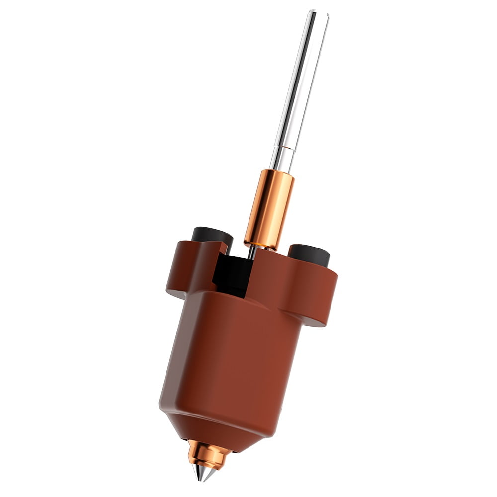 Ceramic Heating Block Kit,Thermal Conductivity Temperature Block Kit ...