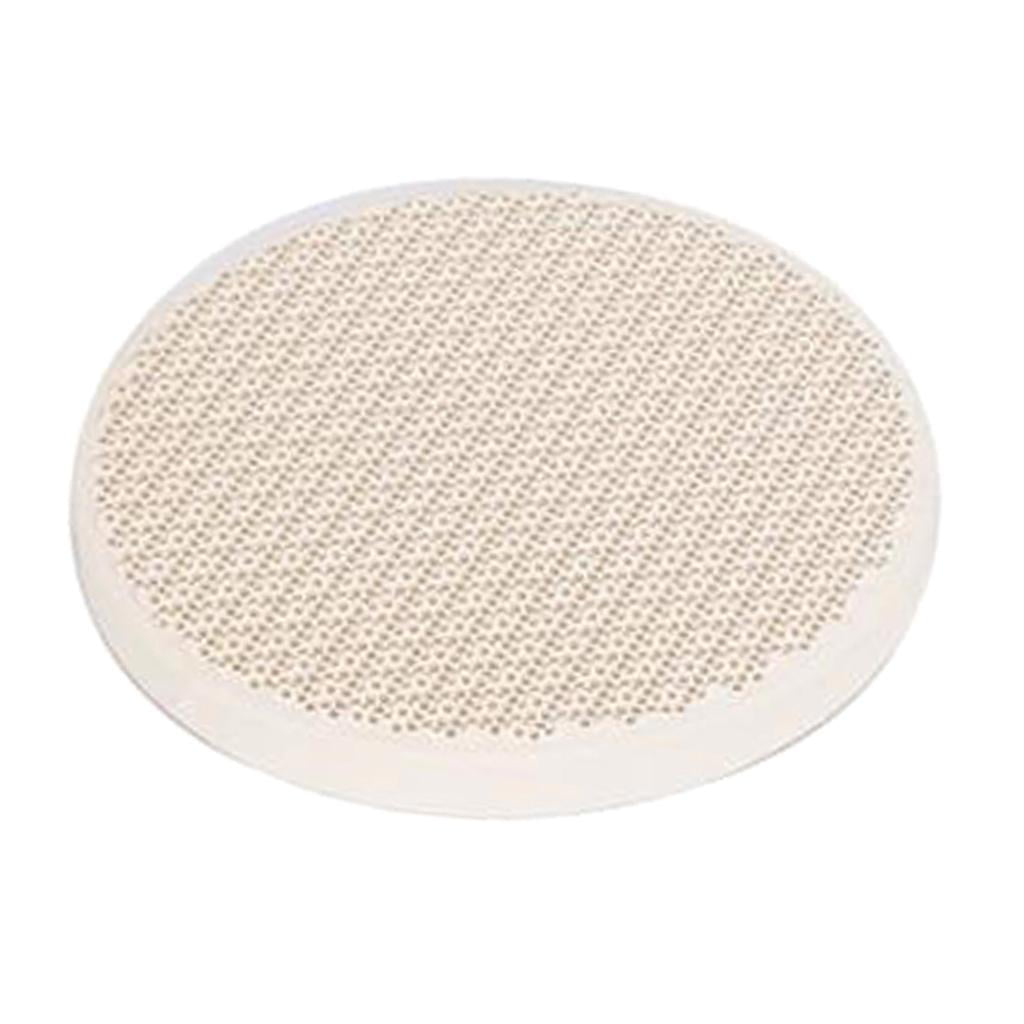 Ceramic Honeycomb Soldering Board Jewelry Heating Sheet 1580-1770℃- A ...