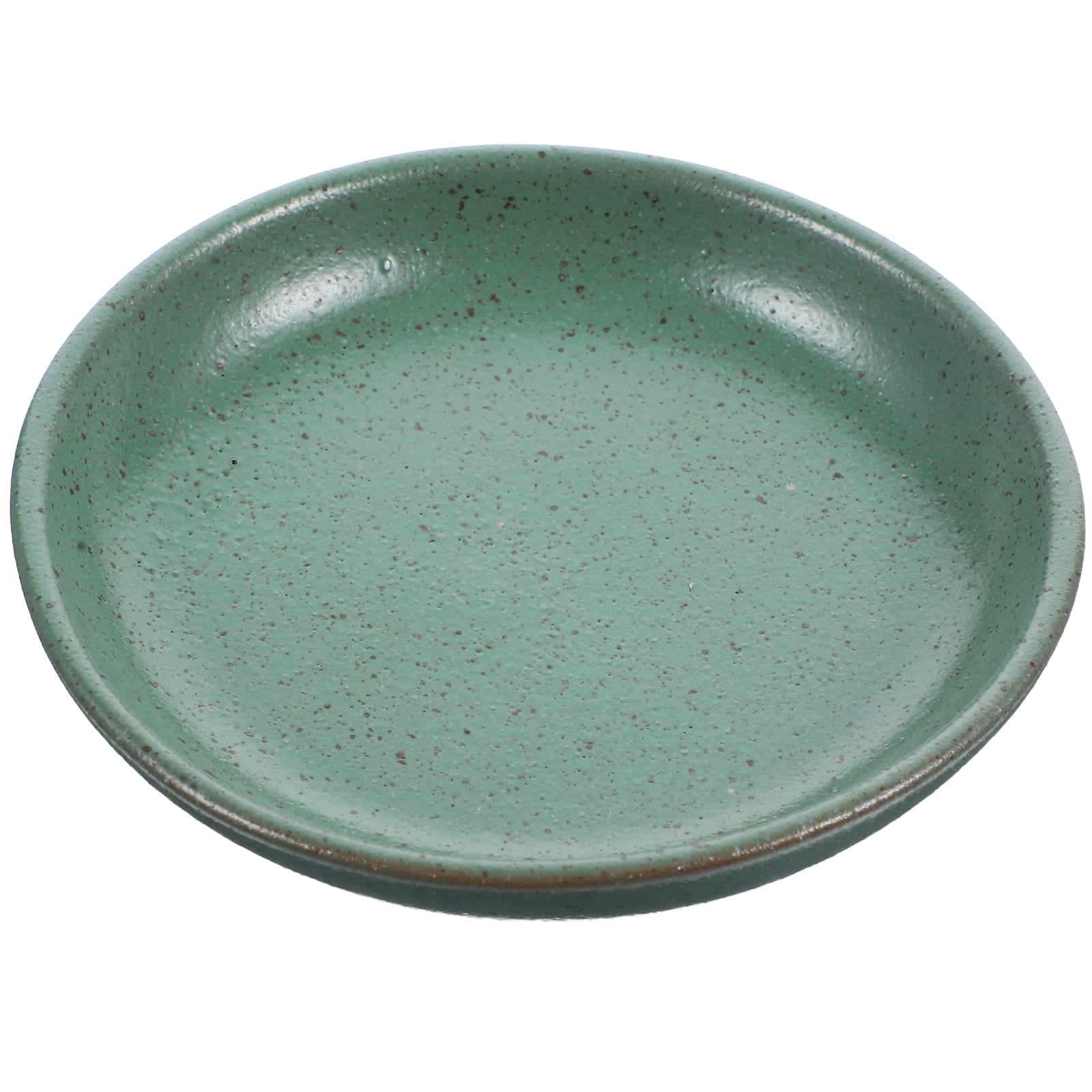 Ceramic Hot Pot Side Dishes Food Tray Cake Holder Mini Pinch Bowls ...