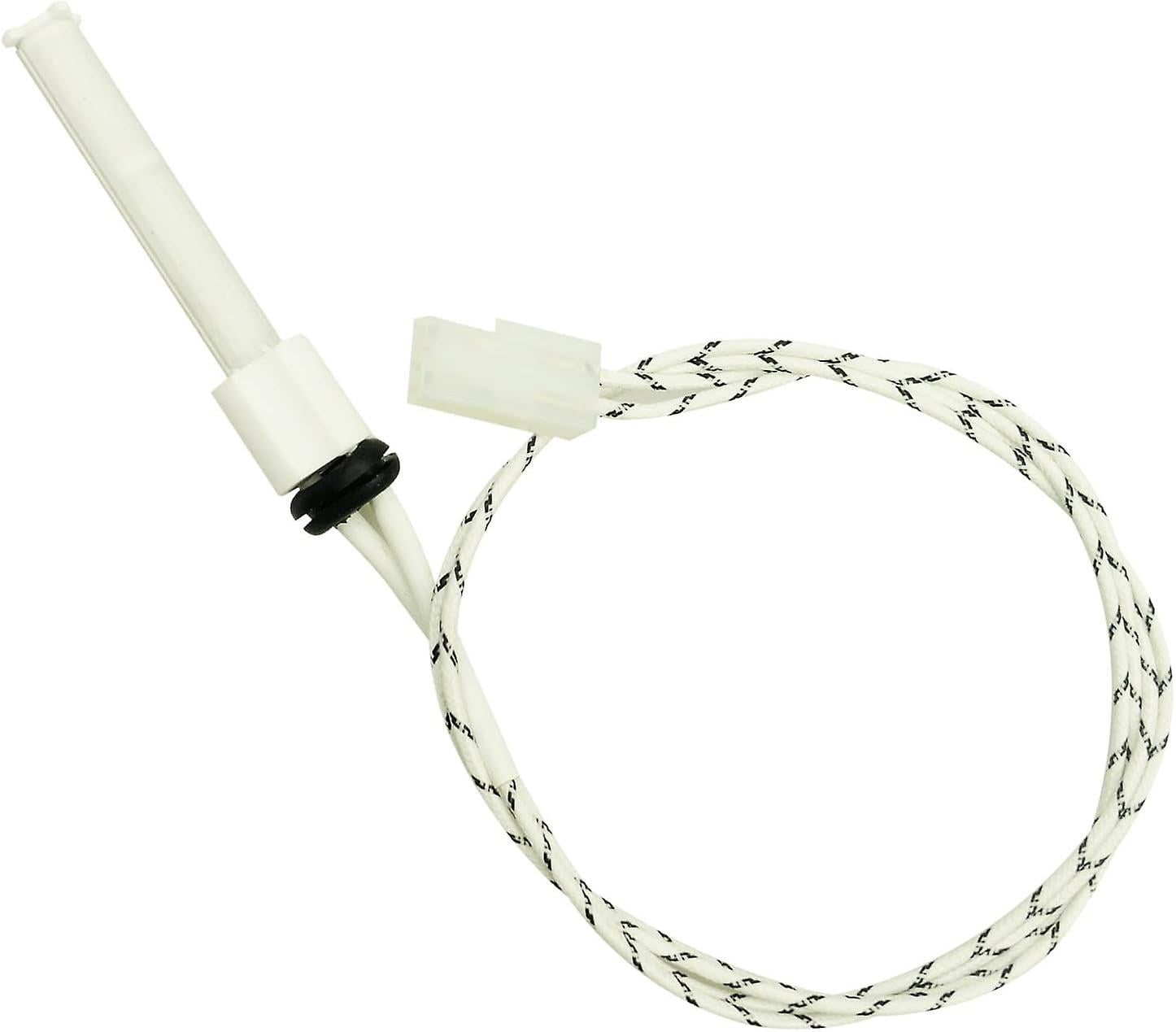 Ceramic Igniter Rod Fit For Rec Tec Wood Pellet Grill And Smoker Recteq ...