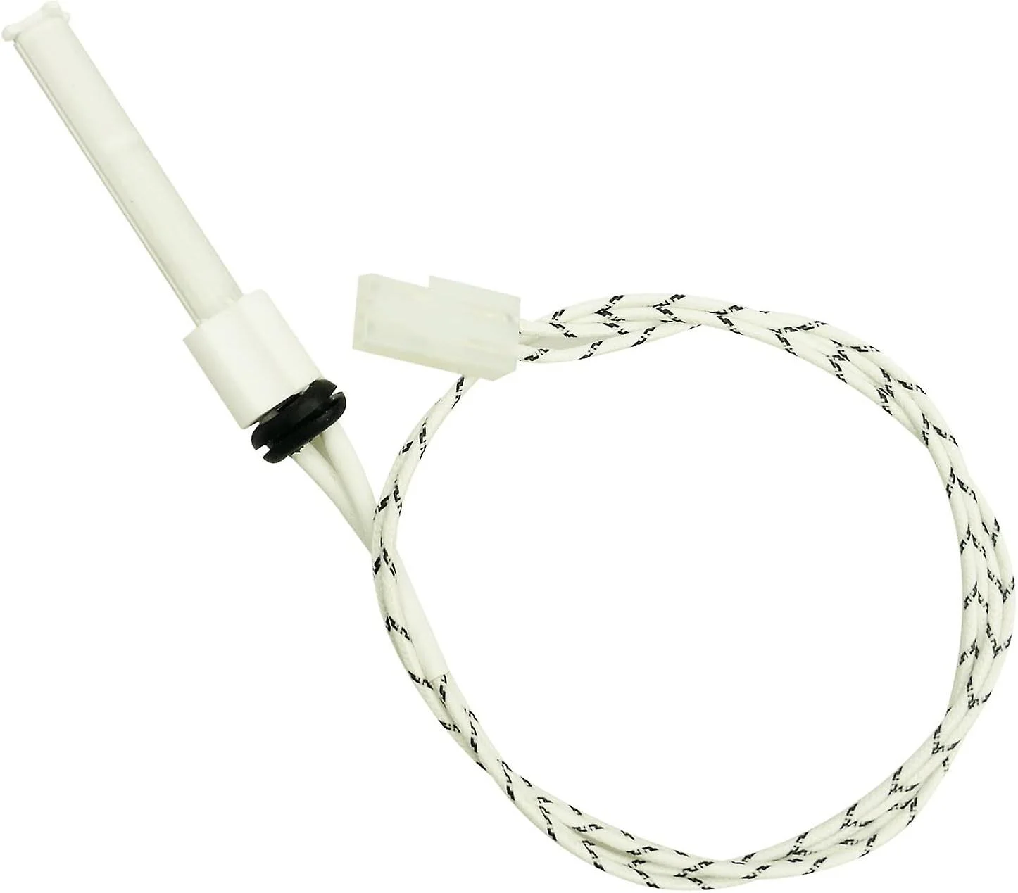 Ceramic Igniter Rod Fit For Rec Tec Wood Pellet Grill And Smoker Recteq ...