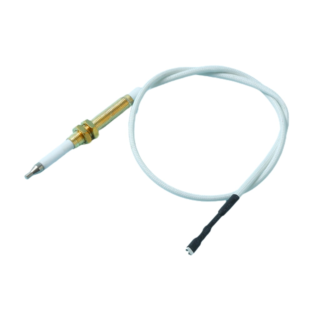 Ceramic Igniter Universal Electrode Ignition Electronic Lighter Needle ...