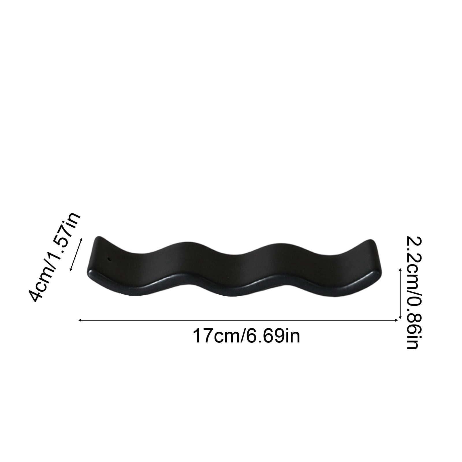 Ceramic Incense Holder Ceramic Incense Holder Stick Incense Tray ...