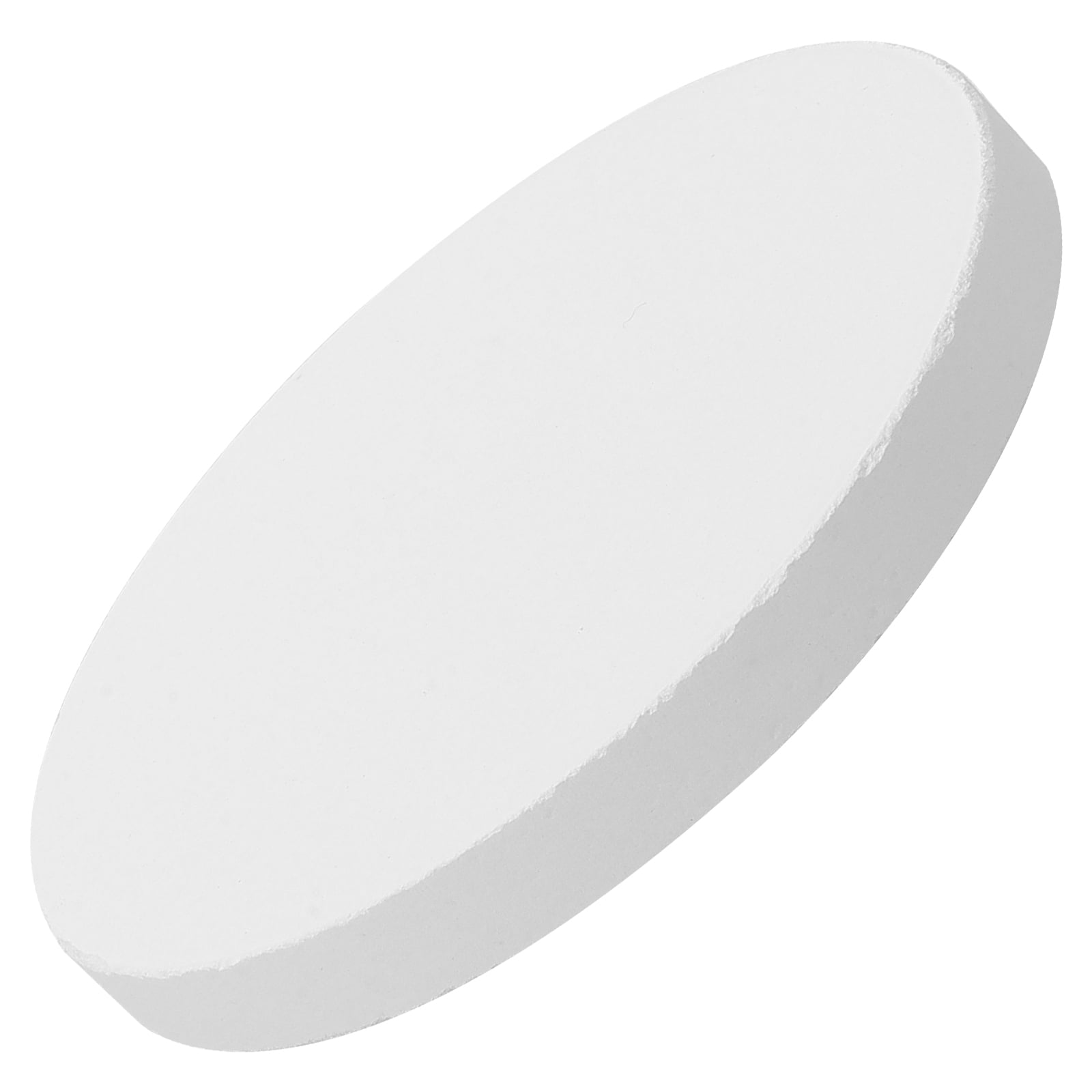 Ceramic Kiln Gasket Shims Pottery Tool Kiln Accessories Microwave Kiln ...