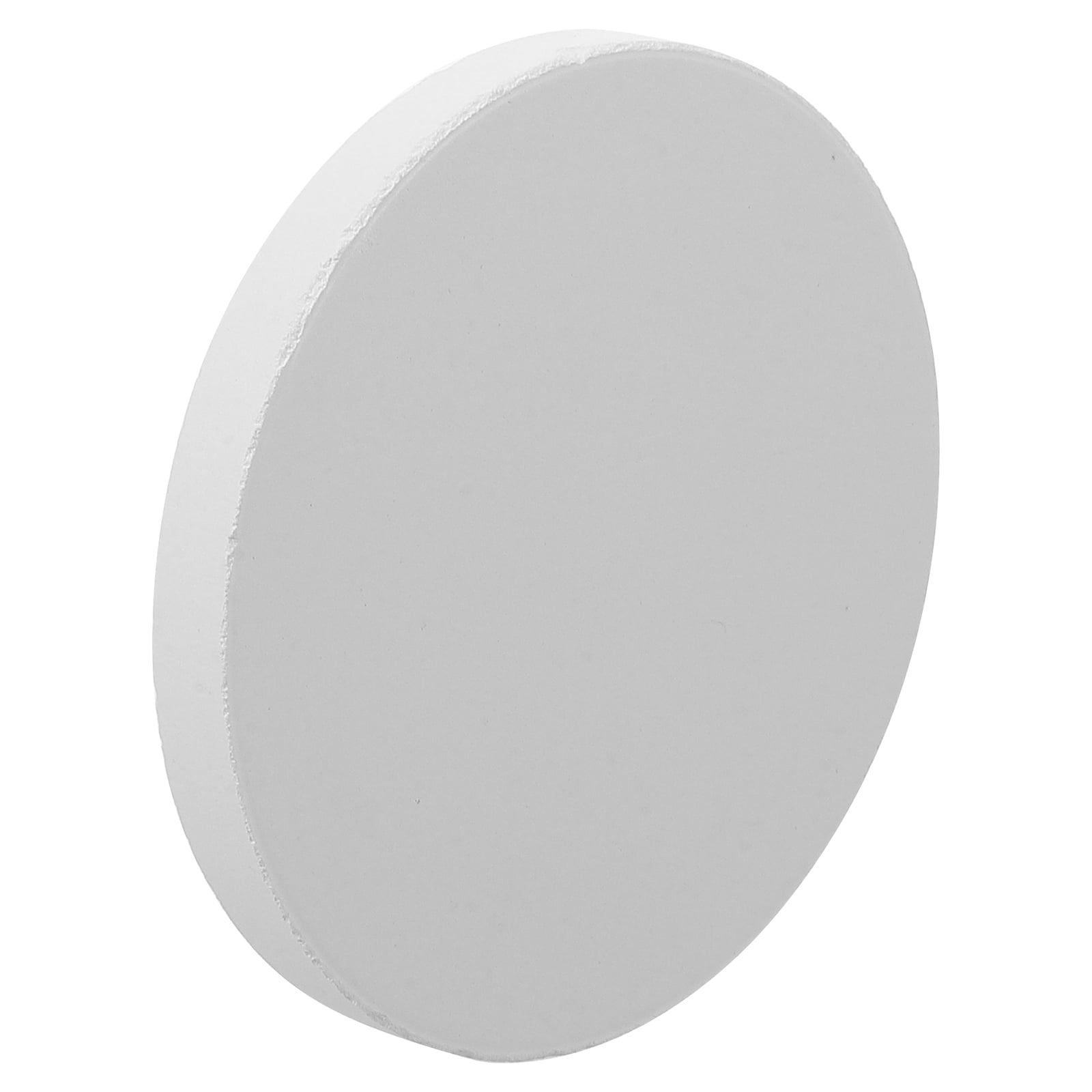 Ceramic Kiln Gasket Shims Pottery Tool Microwave for Glass Fusing ...