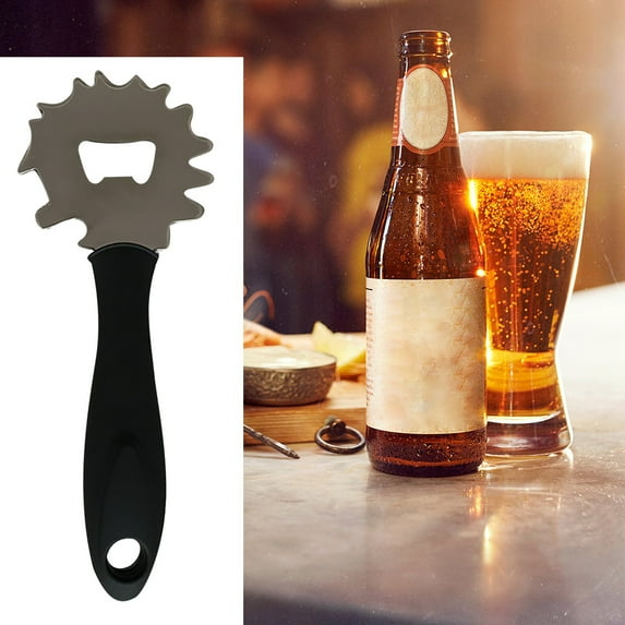 Ceramic Kitchen Knife,Scraper Stainless BBQ Grate Washing Brush ...