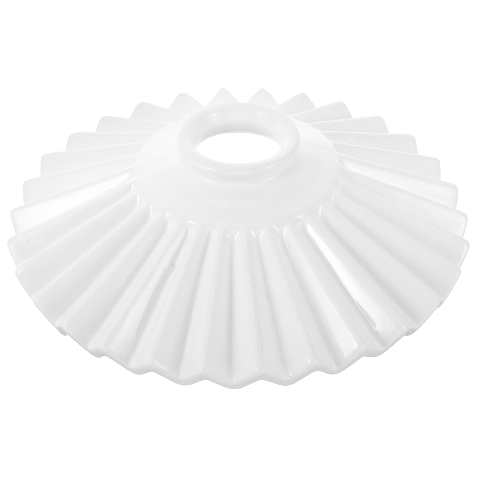 Ceramic Lampshade Fan Hanging Lamp Shade Hotel Lamp Shade Ceramic Lamp ...