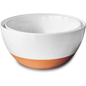 Oven Safe Bowls
