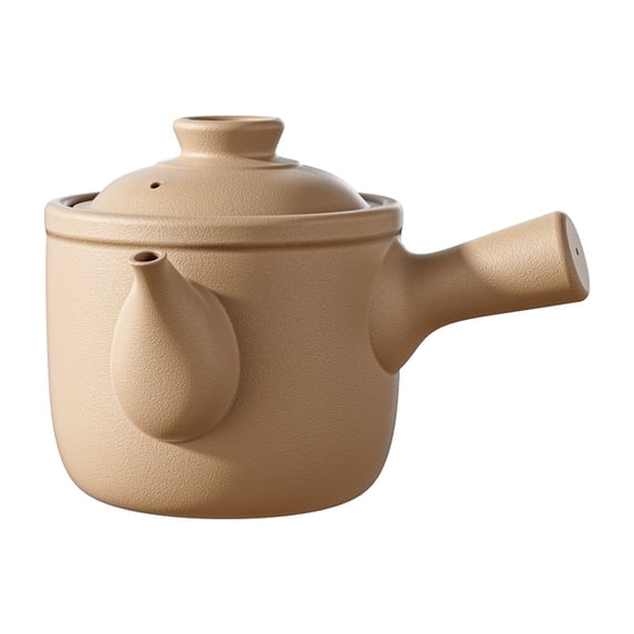 Ceramic Medicine Pot Traditional Chinese Medicine Cooker Decoction Pot ...