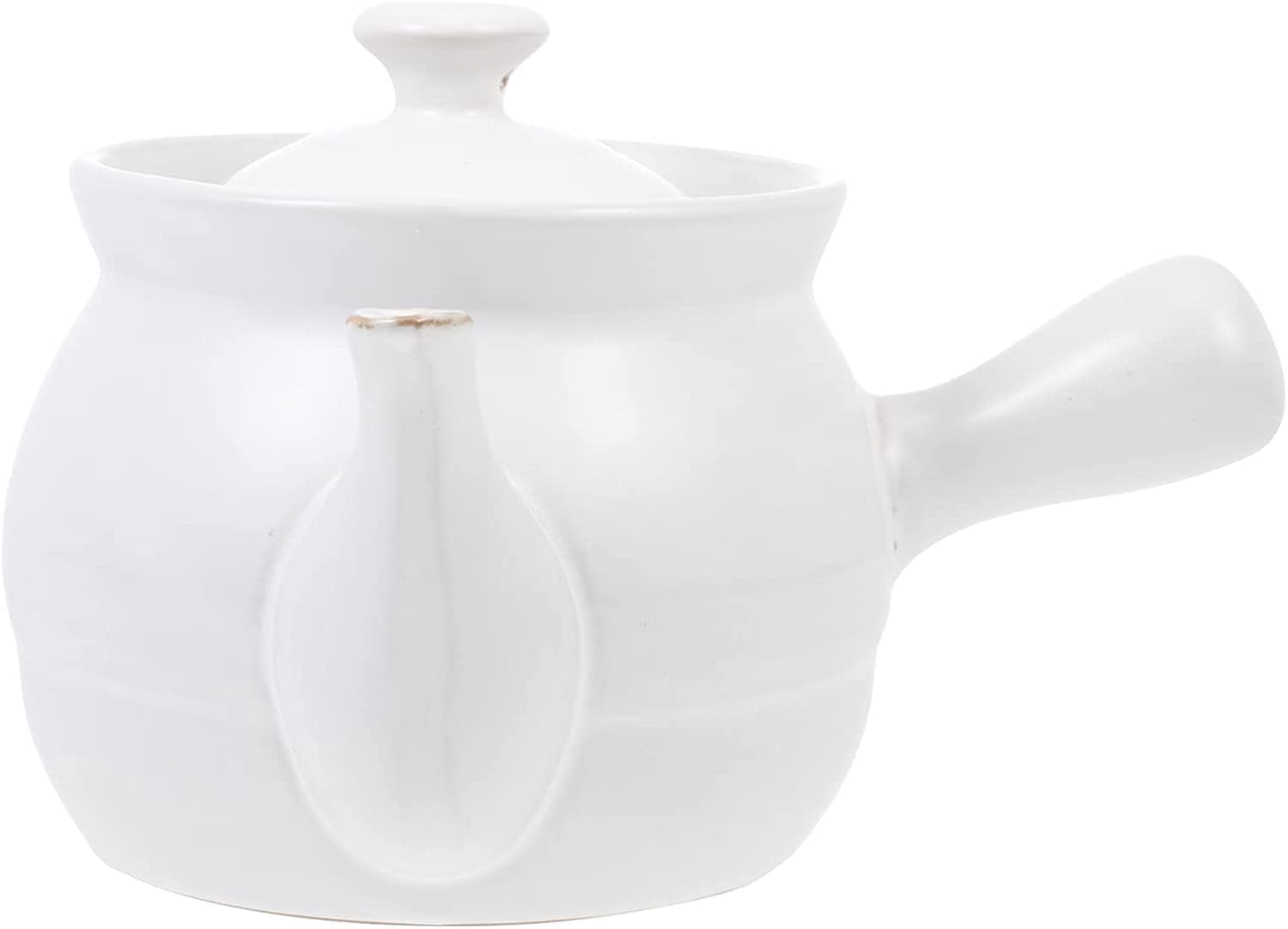 Ceramic Medicine Pot Traditional Chinese Medicine Cooker Health ...