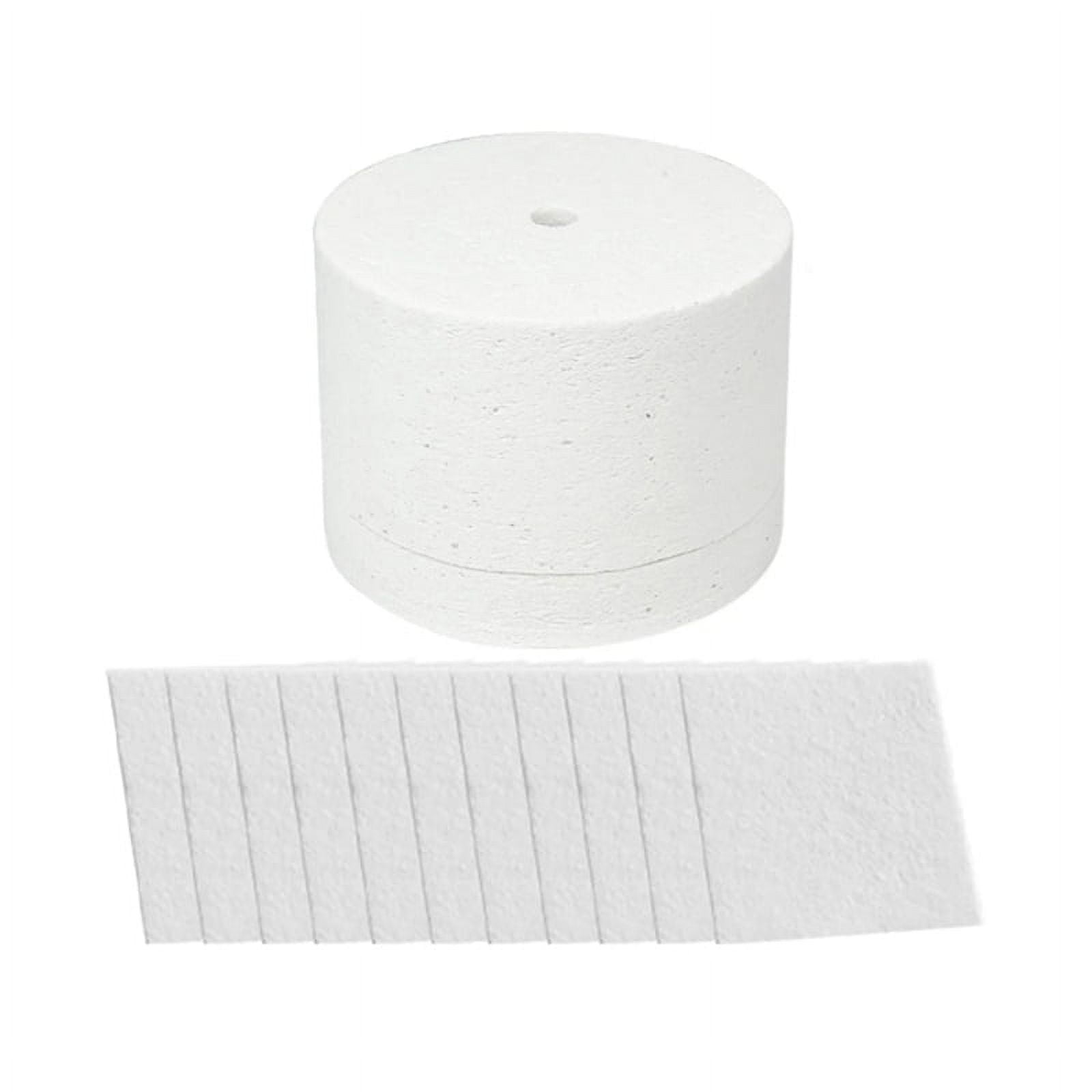 Ceramic Microwave Kiln Glass Fusing Fusework Beginner Eco-Friendly ...