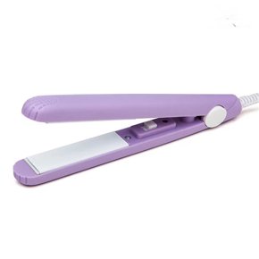 Mini Straightener