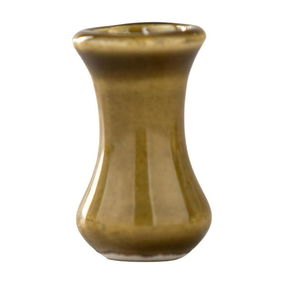 Ceramic Mini Refrigerator Vase with Magnetic Suction, Waterproof Floral ...