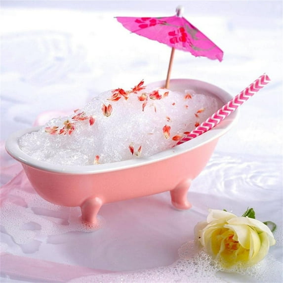Ceramic Multifunctional Dessert Ramen Bowl Decorative Tableware for ...