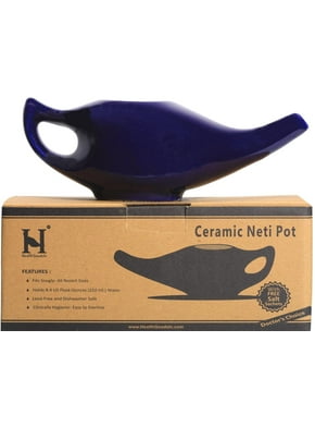 Neti pots in Allergy Medicine - Walmart.com