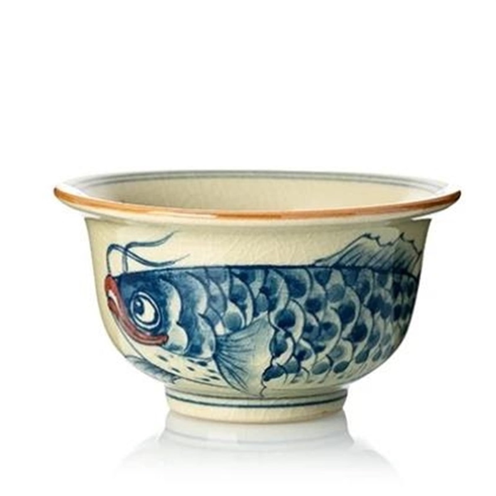 Ceramic Opening Beautiful Tea Cup Set Teaware Mugs For Tea Ceremony ...
