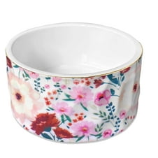 Magnet Paper Clip Holder