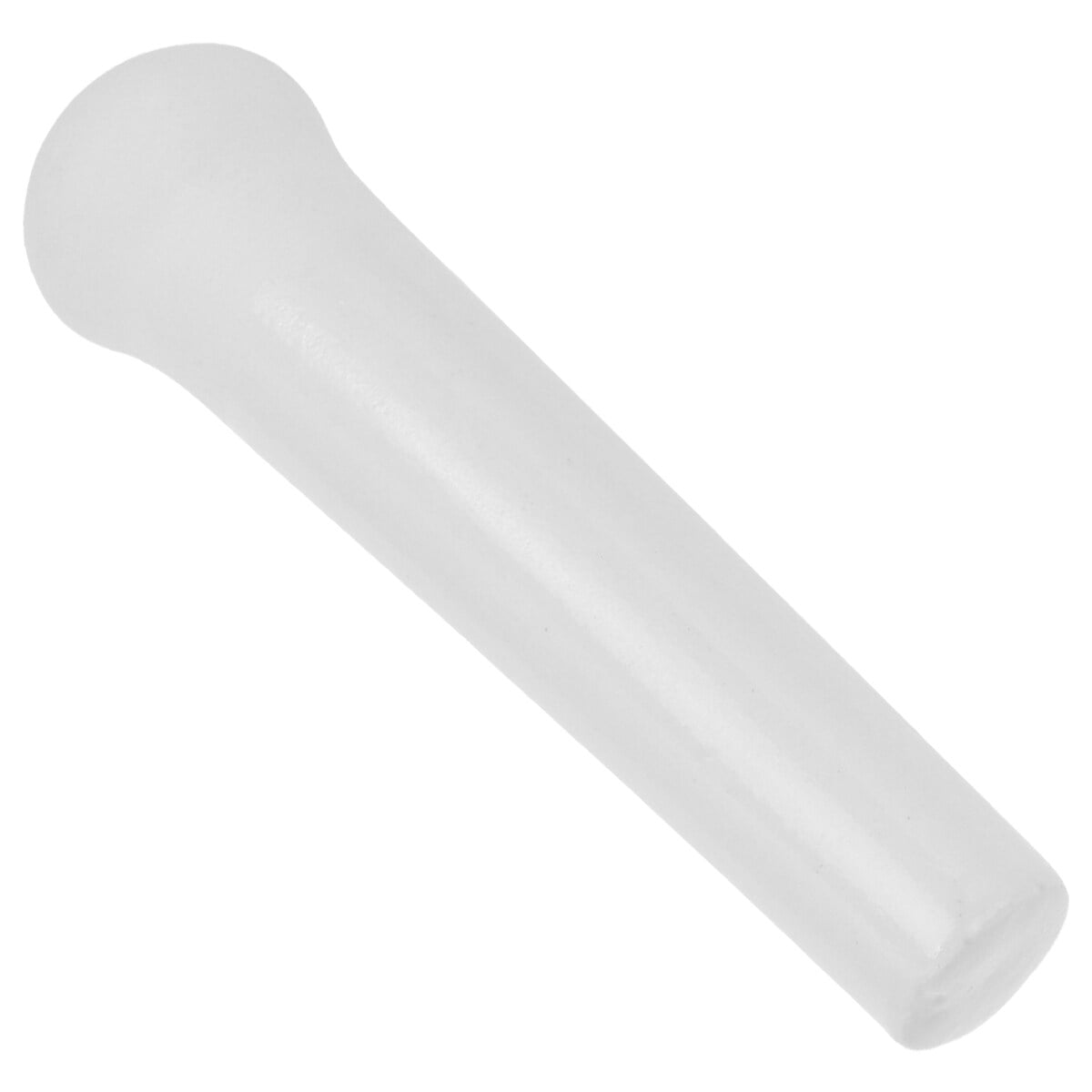 Ceramic Pestle Pestle Grinding Tool Kitchen Utensils Kitchen Supplies ...