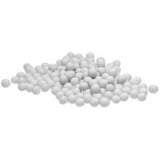 Ceramic Pie Weights, 0.75 pounds - Walmart.com