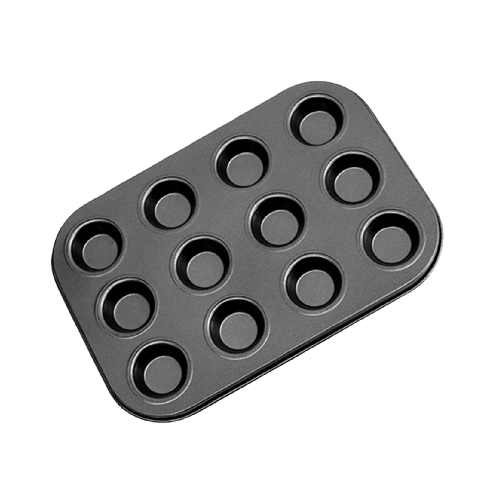 Ceramic Pizza Plate for Oven Large Cookie Sheets for Baking 17x24 ...