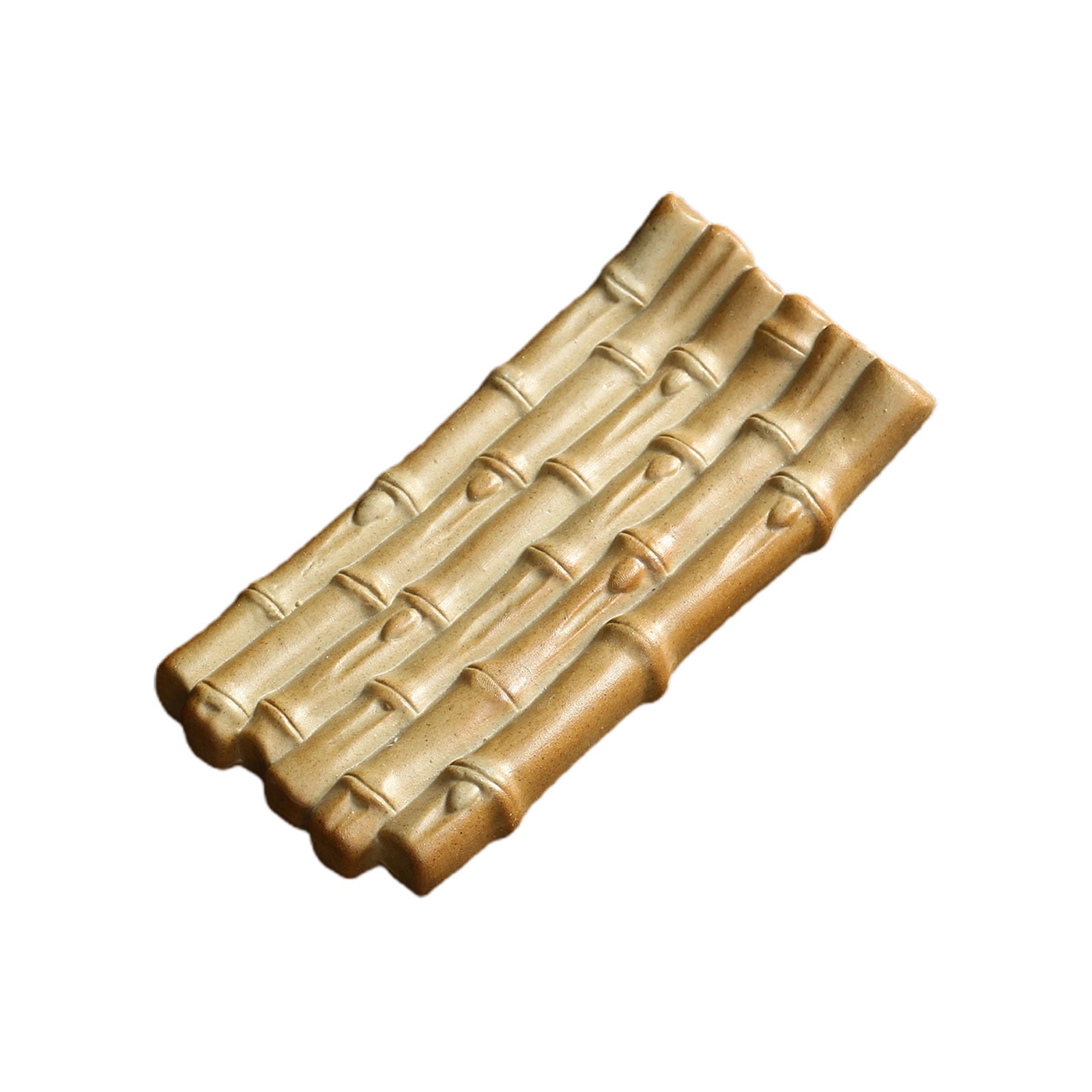 Ceramic Plant Saucer Plant Water Catcher Tray for Brazilian Wood Plant ...