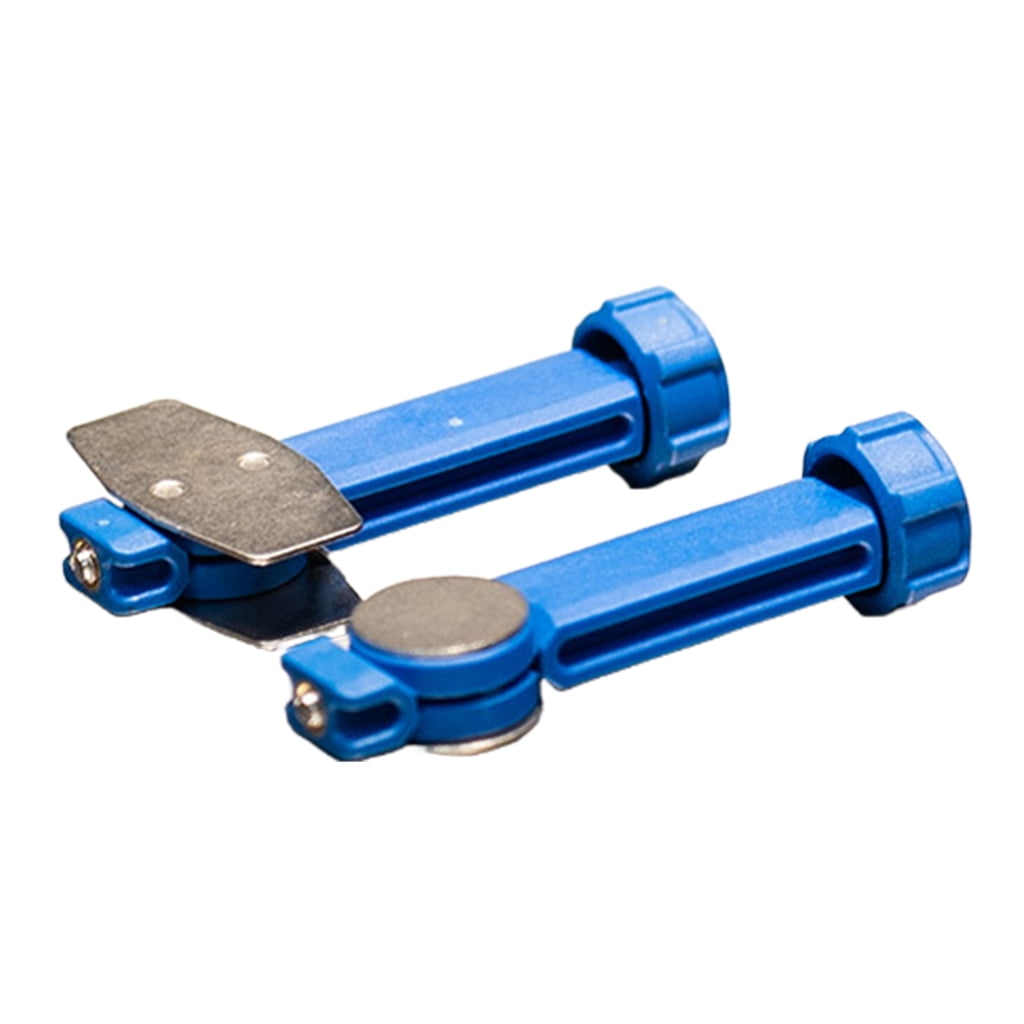 Ceramic Plunger Brake Reset Tool Alloy Construction Ergonomic Design ...