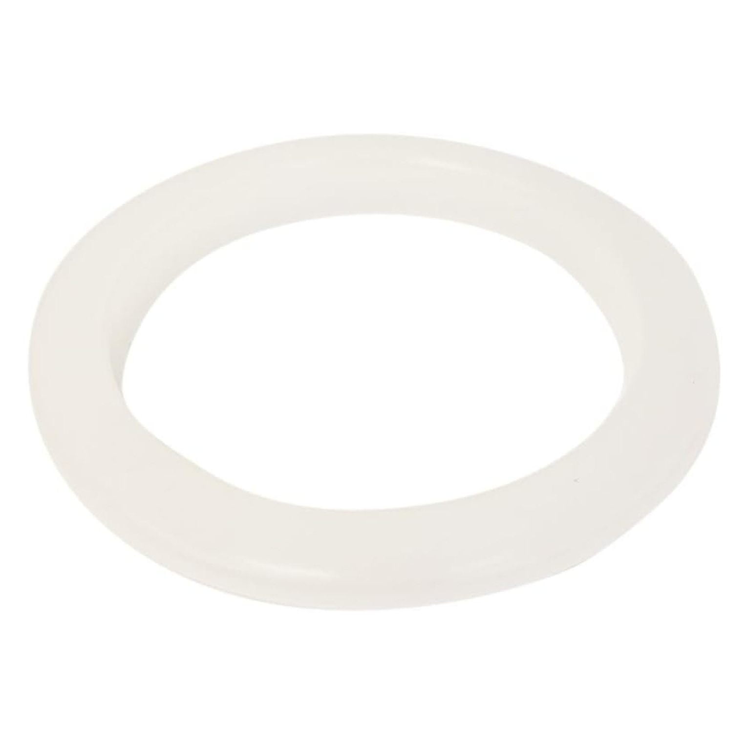 Ceramic Porcelain Crock Plastic Protection Ring - Your Beverage ...