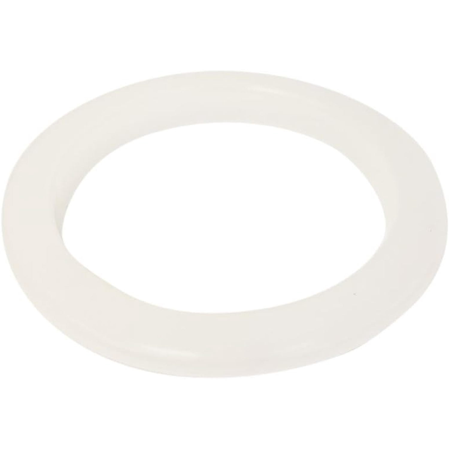 Ceramic Porcelain Crock Plastic ion Ring - s Your Beverage Dispenser ...