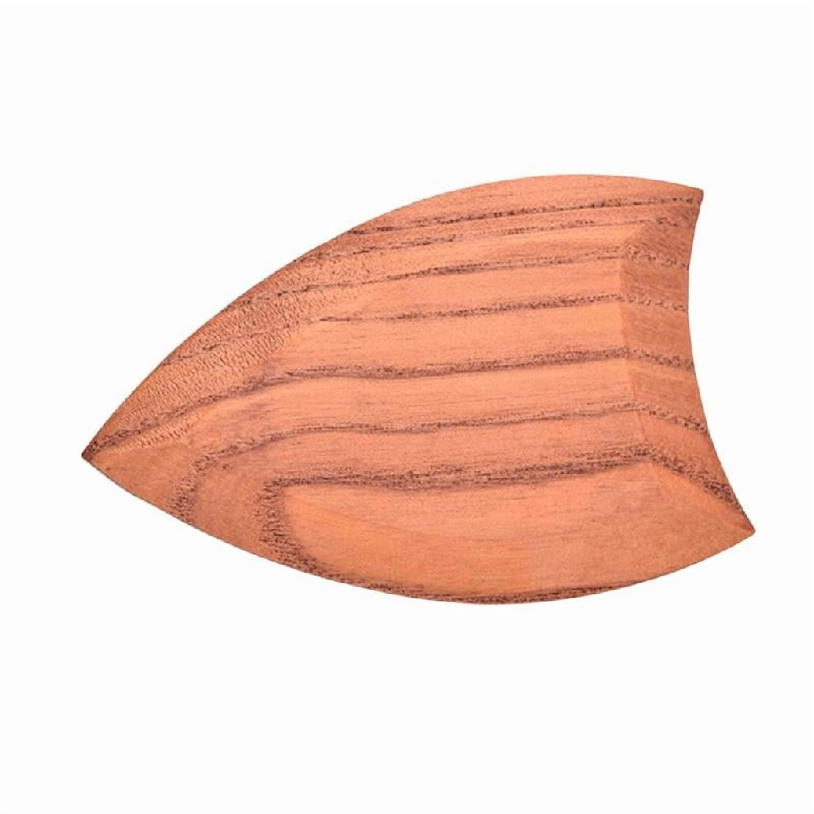 Ceramic Pottery Trimming Tool for Ceramic Clay Smoothing Shaping ...