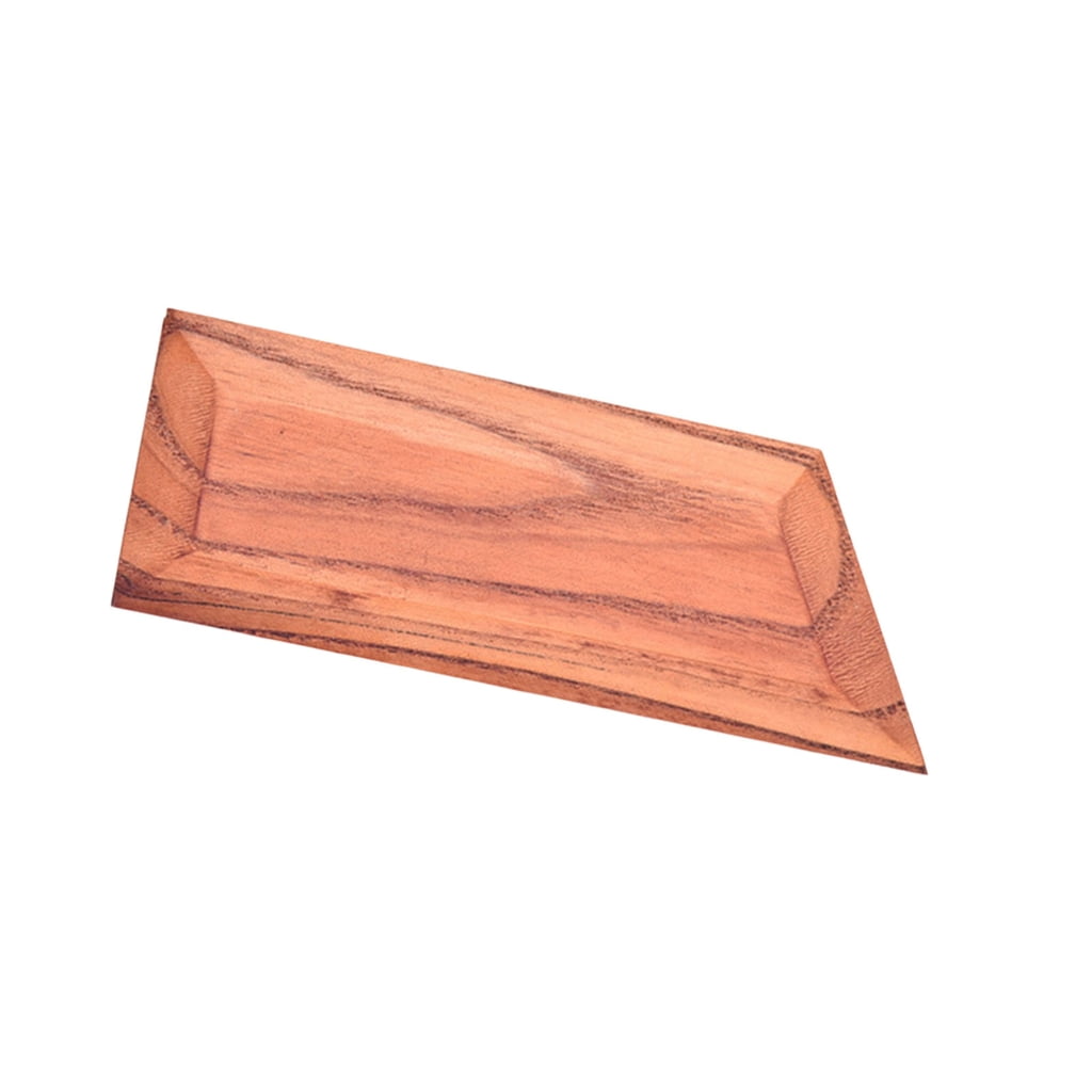 Ceramic Pottery Trimming Tool for Ceramic Clay Smoothing Shaping ...