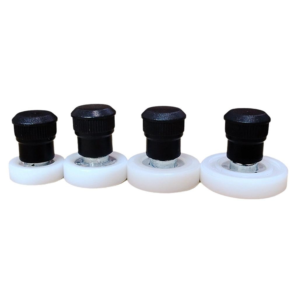 Ceramic Pottery Wheel,Mini Ceramic Tool,Multi Size Pottery Spinner ...