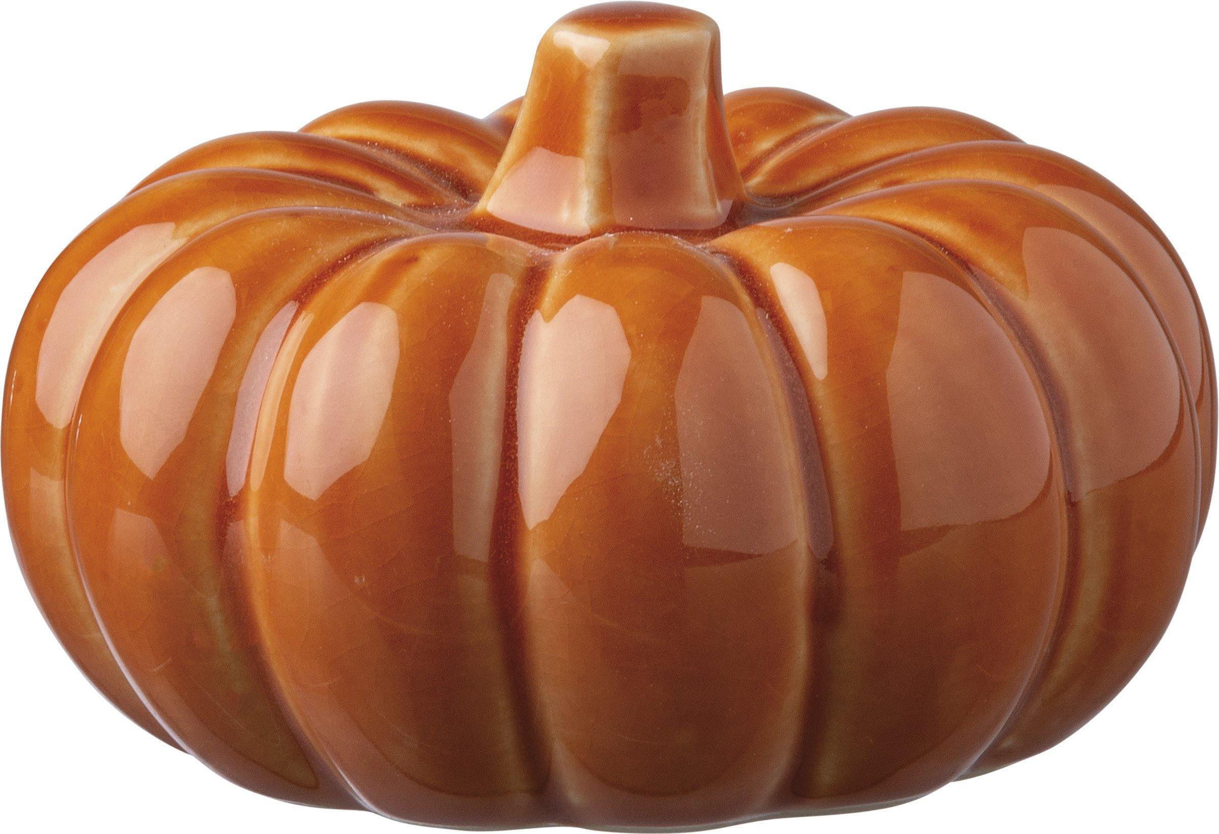 Ceramic Pumpkins - Walmart.com