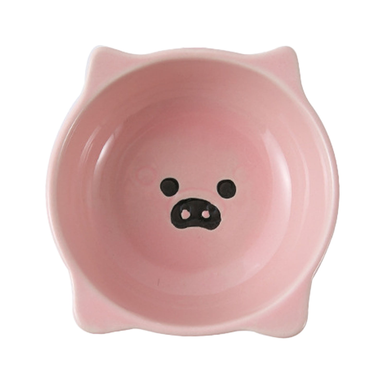 Ceramic Ramekins for Baking Souffle Pud Ding Small Dipping Bowls Side ...