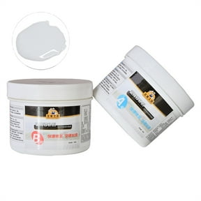 Ceramic Repair Putty