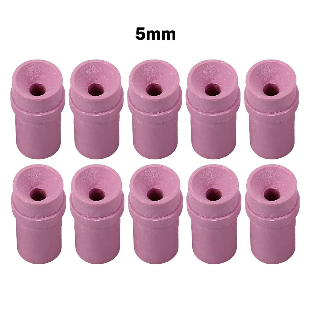 Ceramic Sandblaster Nozzle Tip for Industrial Machinery Blasting Tool ...