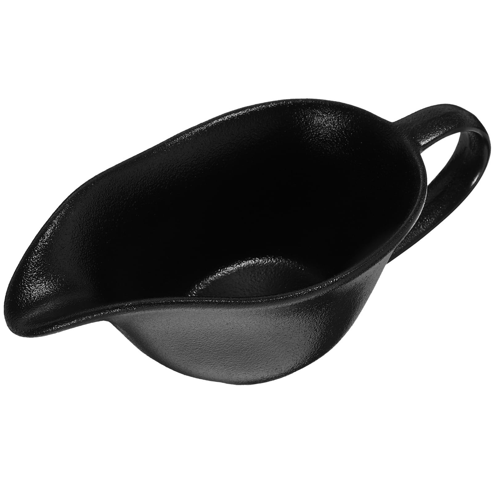 Ceramic Sauce Boat Dispenser Kitchen Faceut Gofts Coffee Small Milk ...