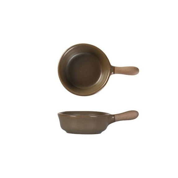 Ceramic Sauce Dishes Appetiser Dishes Ketchup Side Dish Condiment ...
