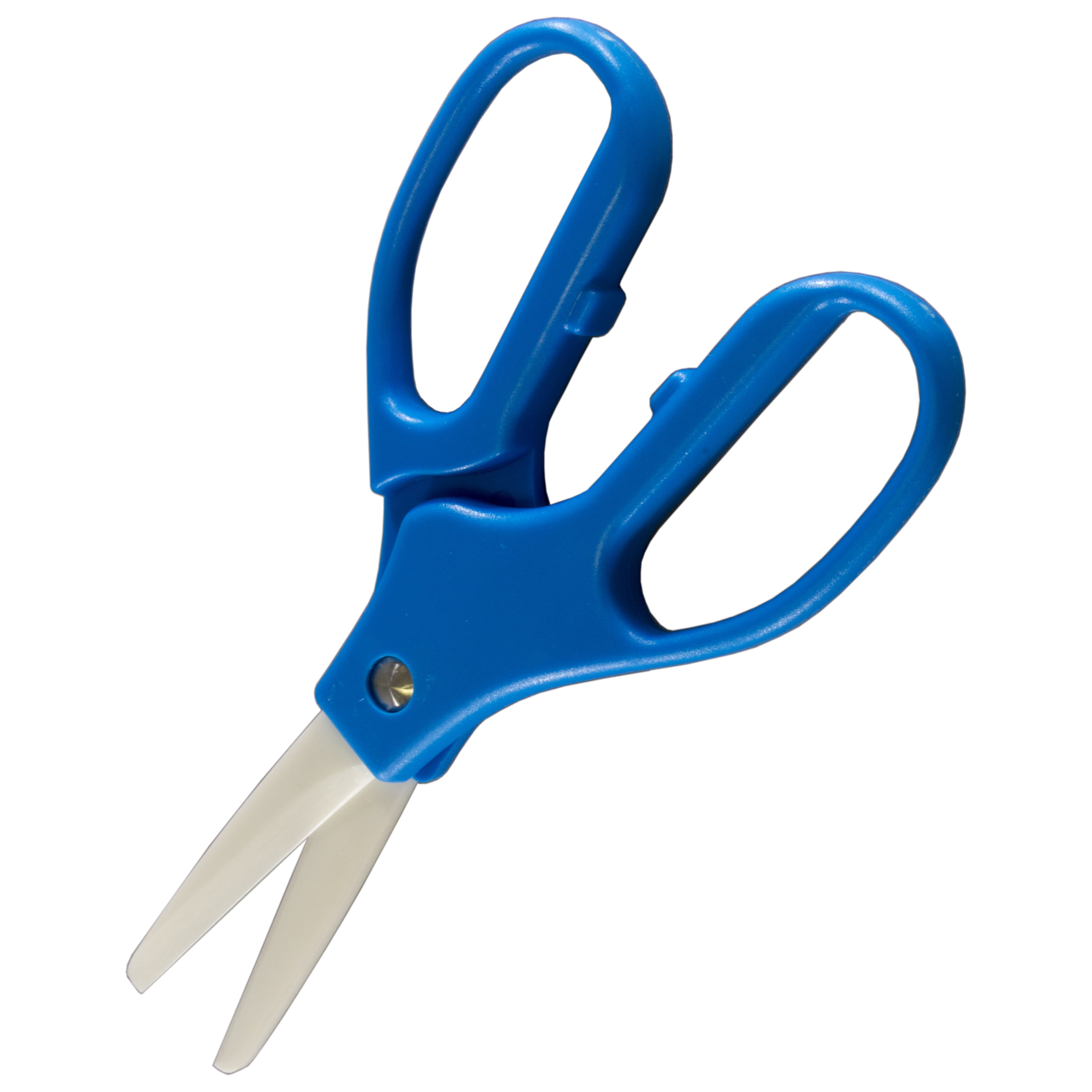 Ceramic Scissors - Walmart.com