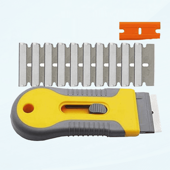 Caulk Remover in Caulking & Sealants - Walmart.com