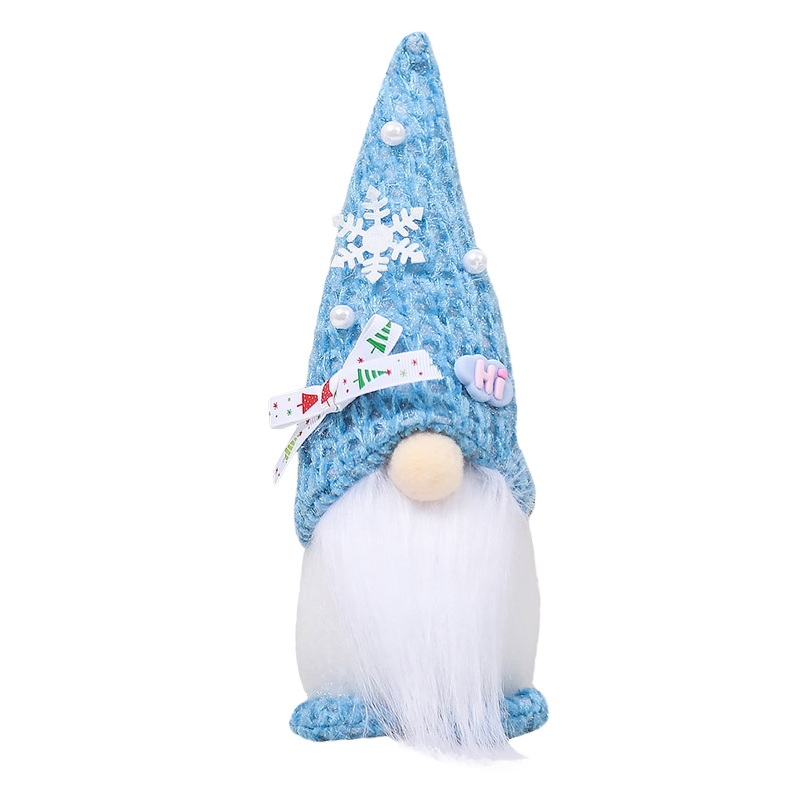 Ceramic Sculpture Easter Centerpieces for Tables outside Statues for ...