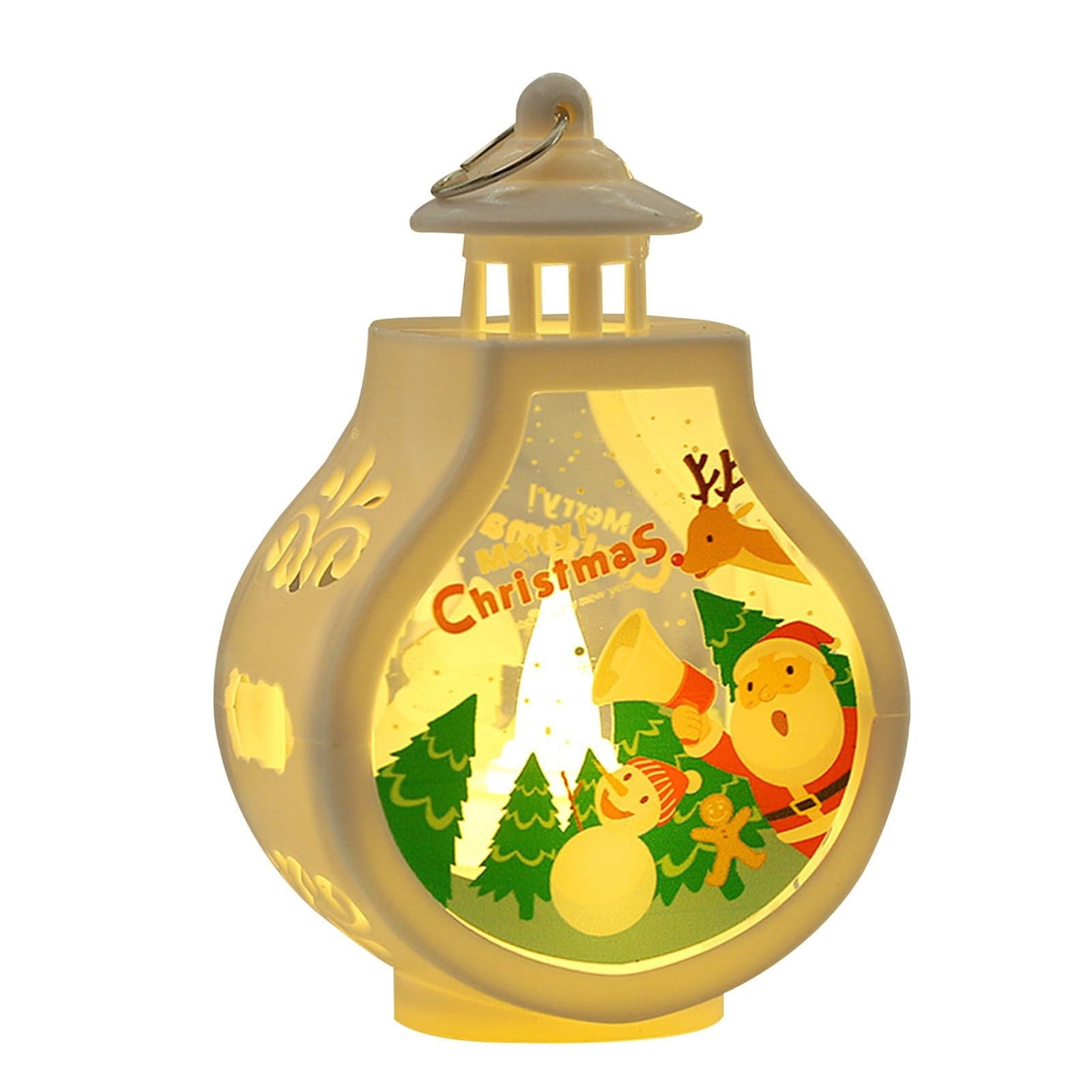 Ceramic Sculpture Ornament Glass Ups Ornament Metal Garden Statues ...