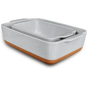 11x7 Baking Pan