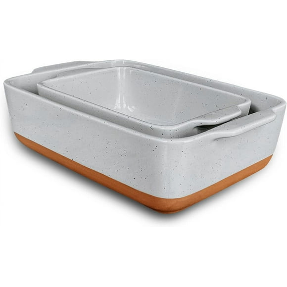 7x11 Baking Pan