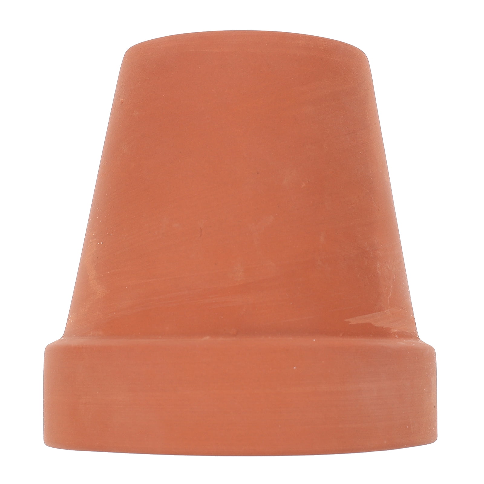 Ceramic Shrimp Shelter Tank Ornament Pottery Clay Spawning Hideaway ...