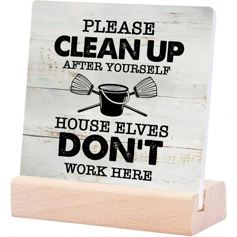 Clean Office Desk Signs Andron Signs 3 Year Contract With Global Real